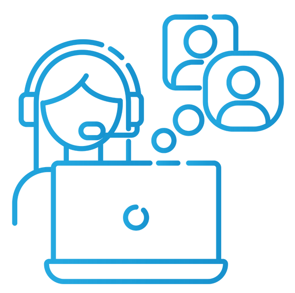 Keytos Security Passwordless Store
