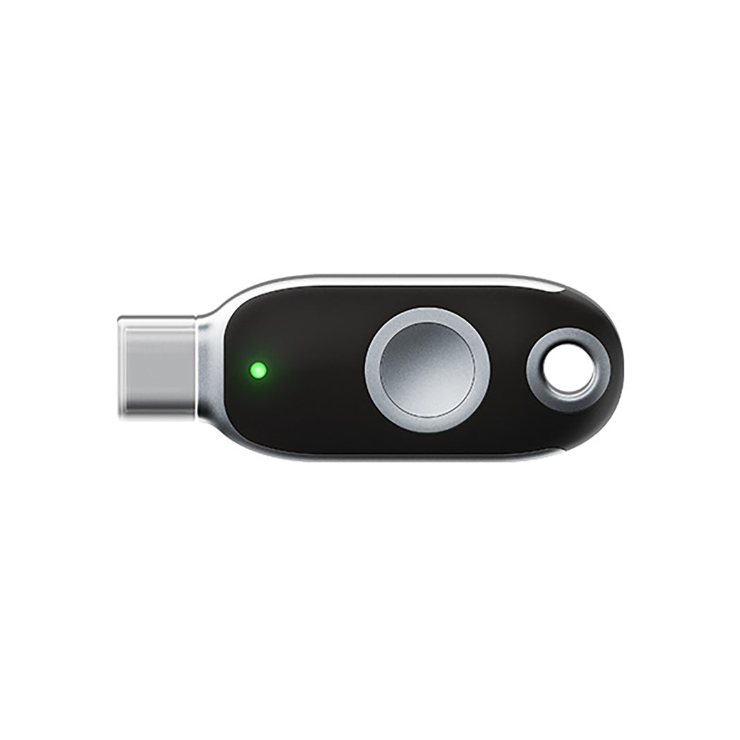 FIDO2 Keys