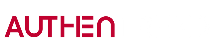 Keytos Security Passwordless Store