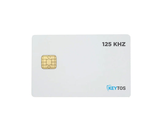 SmartCard